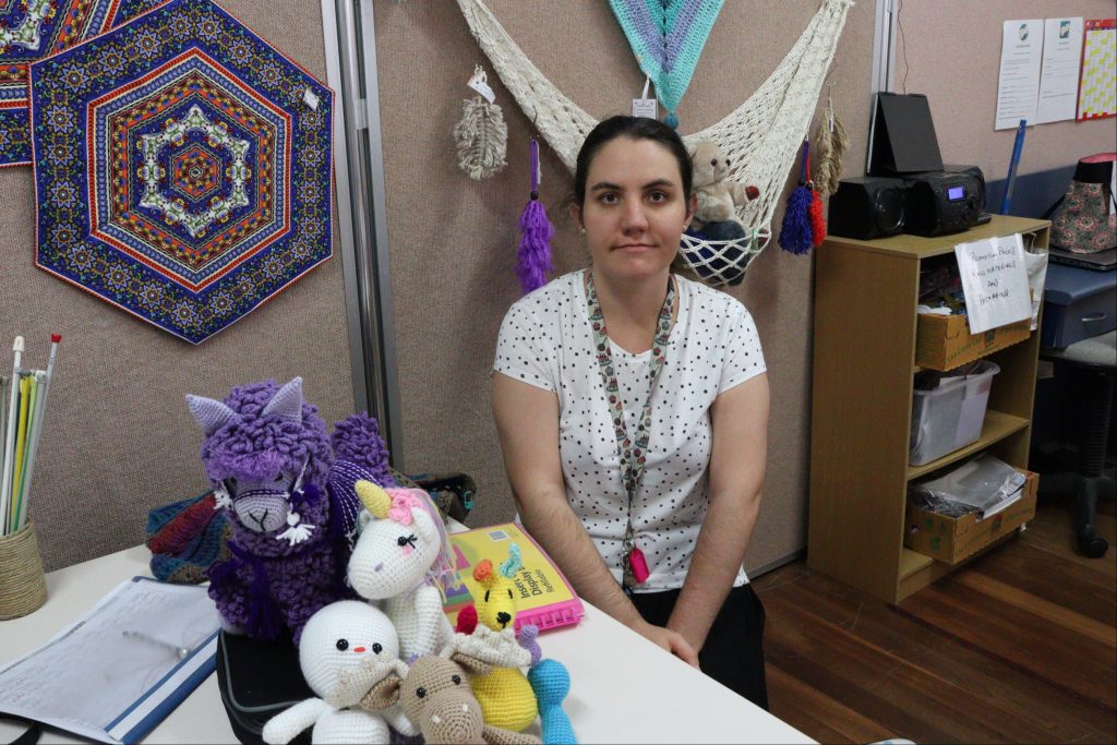 Paris' Story - Intelife