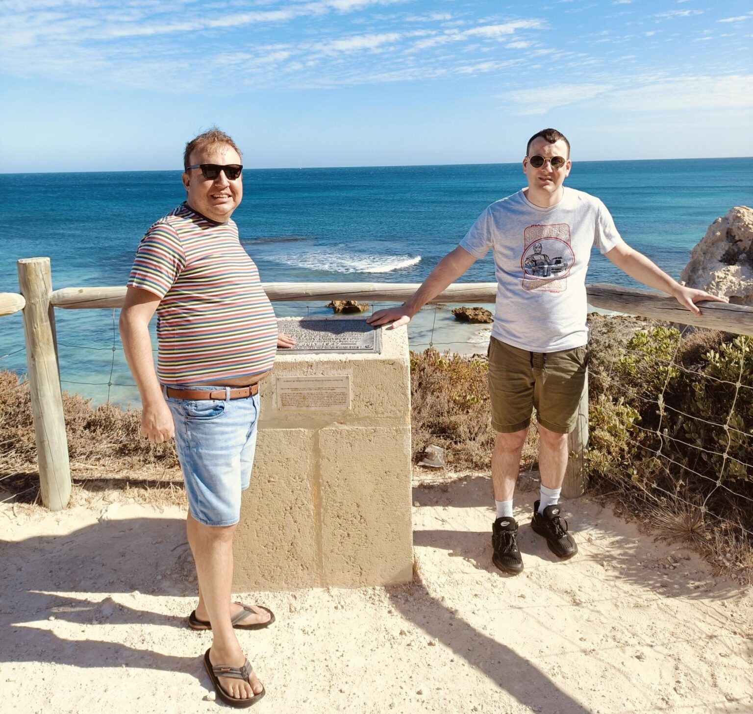 Celebrating International Day of People with Disability - Intelife